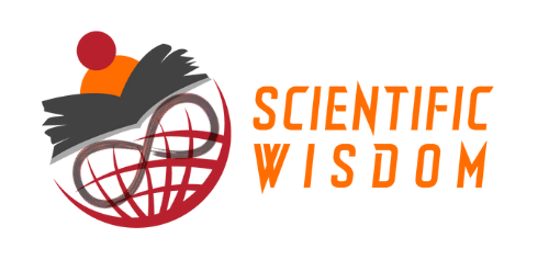 Scientific Wisdom | International Conferences | Scientific Conferences ...